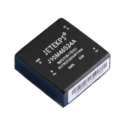 JETEKPS J10M48S15A DC DC Converter Chip