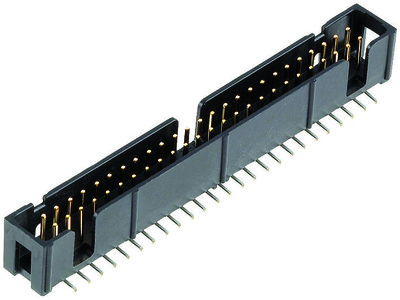 3M N2520-6V0C-RB-WE for sale