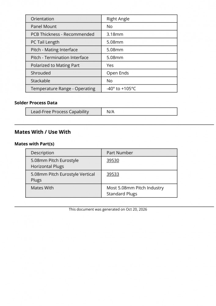 395320513 technical document page 3