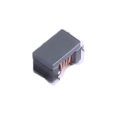 PSA SCM2012F-181M-I-LRH Common Mode Choke