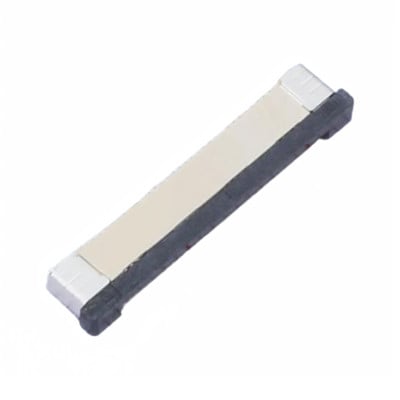 Yuandi FPC-0.5LX-32PH20 FFC FPC Flat Flexible Connector Assembly for sale