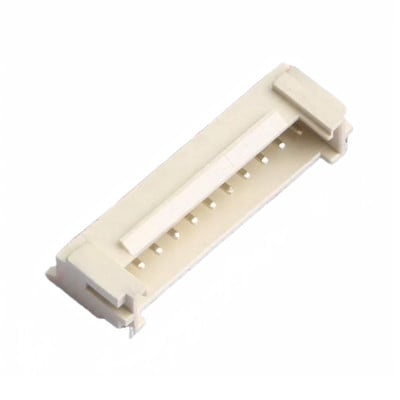 Yuandi WAFER-HY2.0-5PWT-W1-P Male Header Pins