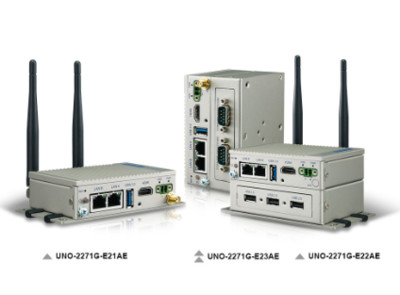 UNO-2271G for sale