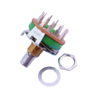 ALPSALPINE SRRM264300