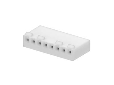 Molex 09508043