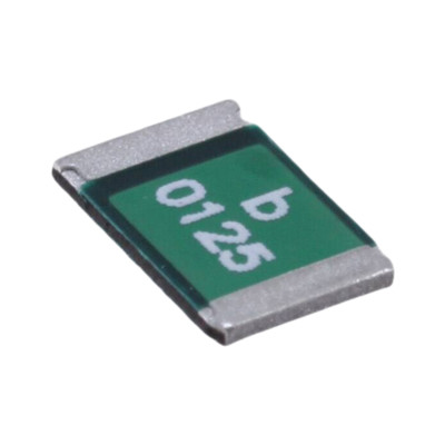 Bel Fuse 0ZCD0150FF2C