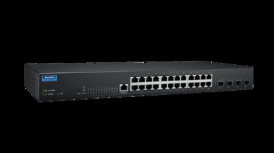 EKI-7428G-4X for sale