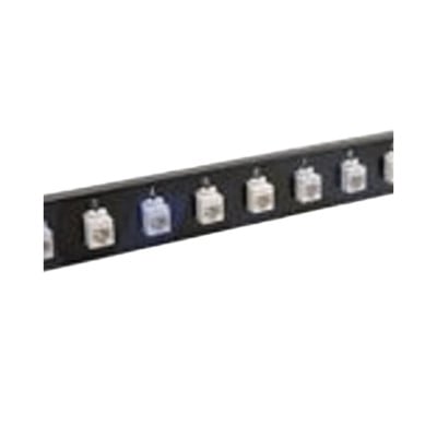 L-com PR175-C6A-12 Network Accessory Chip