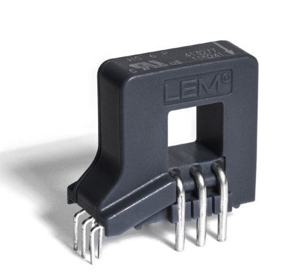 LEM HO 6-P