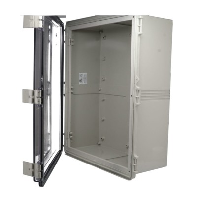 NBF-32238 for sale