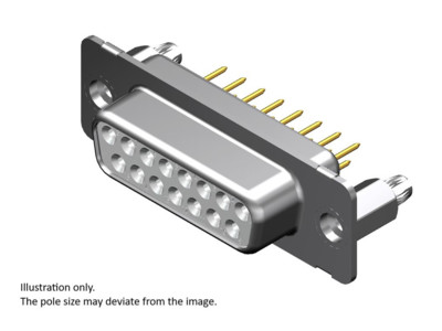 Molex 1731090153 for sale