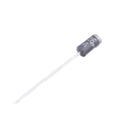 EIC P6KE160A TVS Diode