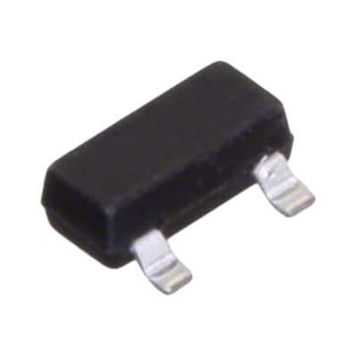 Central CMPP6028 TR PBFREE Programmable Unijunction Transistor for sale