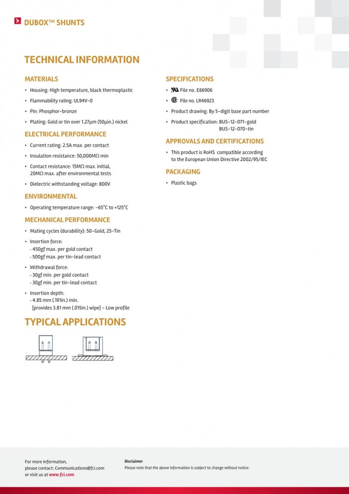 87606-305LF document page 2