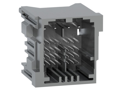 Molex 2005021283
