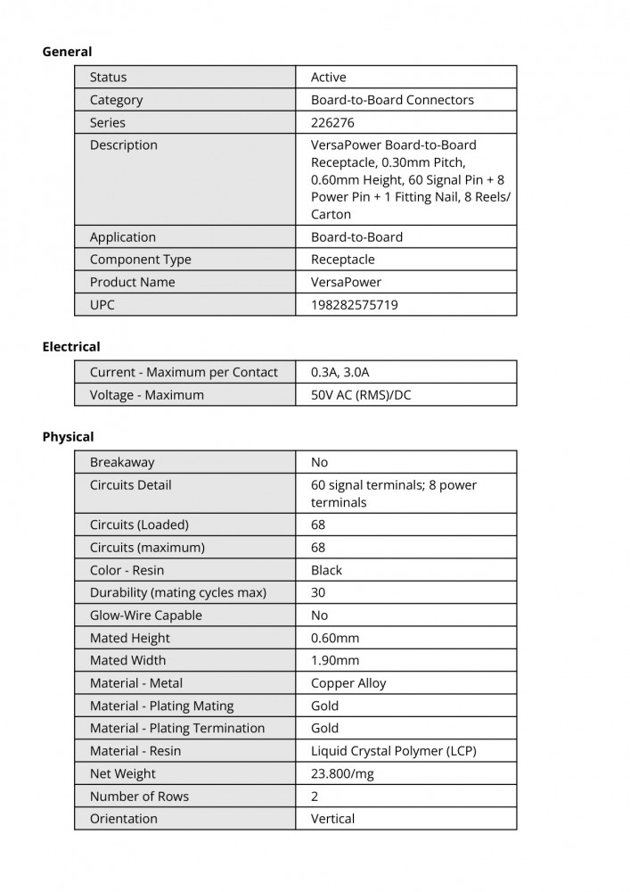 Technical document page image 2