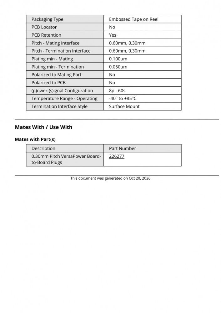 Technical document page image 3