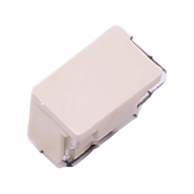 Yuandi WAFER-SUR0.8-7PLT-W1-P Male Header Pin