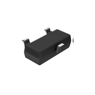 Infineon BAS4006E6433