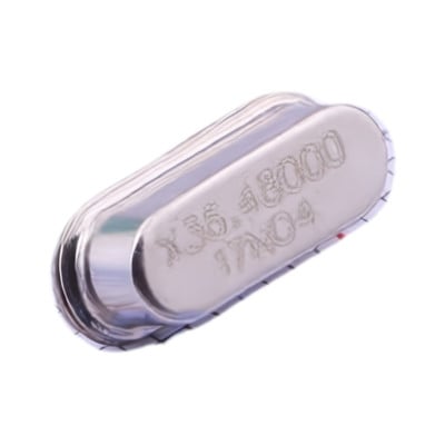 JGHC 49SAC24000122040 Crystal