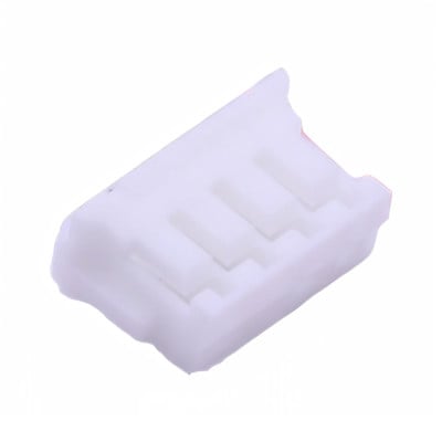 Joint Tech Elec A1500H-04P for sale