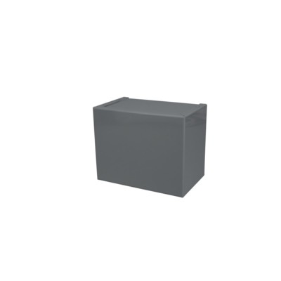 CU-2105-B for sale