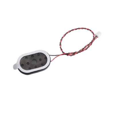 Dragonstate HDK-241508EA-1P Speaker Chip