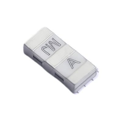 HCI HCCF3-10.700-LTCVS3L Ceramic Filter Chip