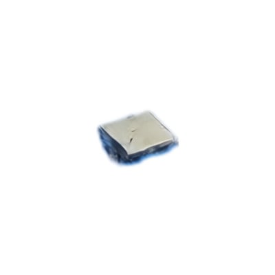 KYX KMX260001530 Crystal Chip