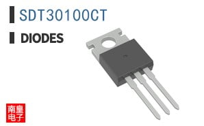 DIODES AP9101CAK6-BCTRG1 Battery Management IC
