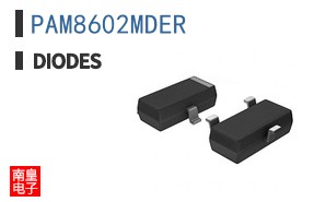 DIODES AP9101CAK-CCTRG1 Battery Management IC for sale