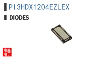 DIODES AP9101CAK-CCTRG1 Battery Management IC for sale