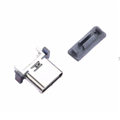 G-Switch GT-USB-7082A for sale
