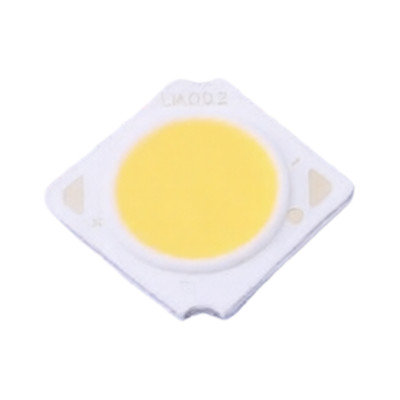 HONGLITRONIC LM1311D4W-12B4C12(Ra4)-DS LED COB Chip Module for Lighting