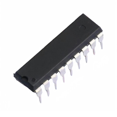 IKSEMICON IK62083DWT
