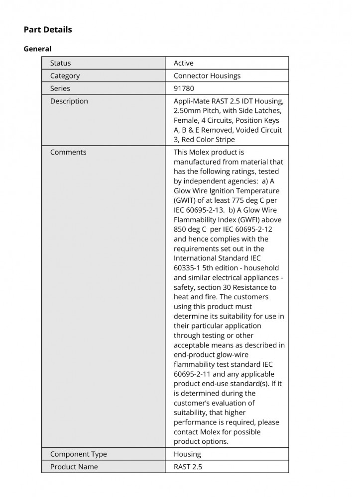 917800503 technical document page 2