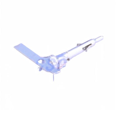 TE Connectivity 171636-1 Rectangular Connector Contact for sale