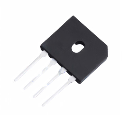 High Diode GBU810 for sale
