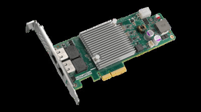 PCIE-1182 for sale