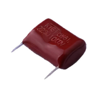 KYET PS203J3B2201 Film Capacitor