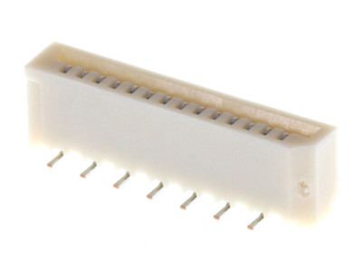Molex 528082970