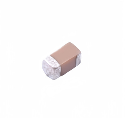 IHHEC C0603N100K050TX