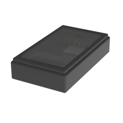 MAX86150EFF+T for sale