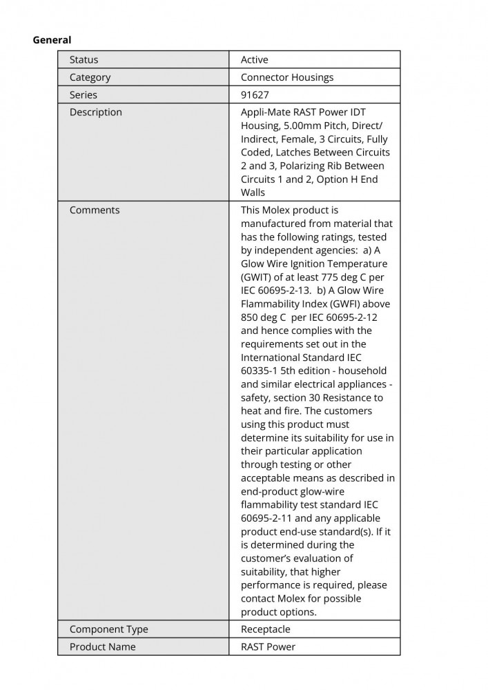 916271035 technical document image 2