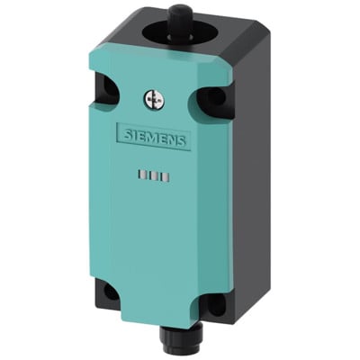 SIEMENS 3SE51140BA001AC5 Limit Switch