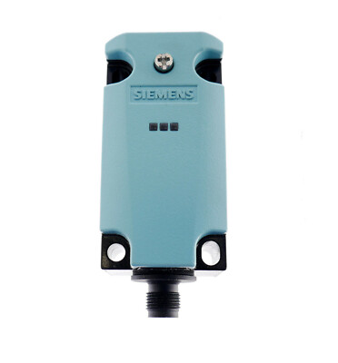 SIEMENS 3SE51141CA001AF3 Limit Switch for sale