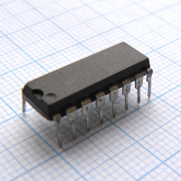 DIODES 74AUP1G02SE-7 Single 2-Input NOR Gate Inverter Chip