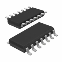 DIODES 74AUP1G86SE-7 for sale