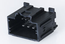 Molex 346959100 for sale