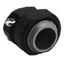 HRS JR16WCCA-12(71) Circular Connector Accessory